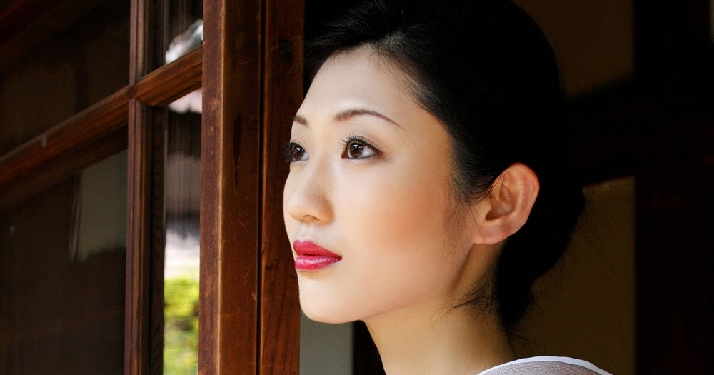 Mitsu Dan Japanese Gravure Idol Sexy Photo Gallery Special Collection