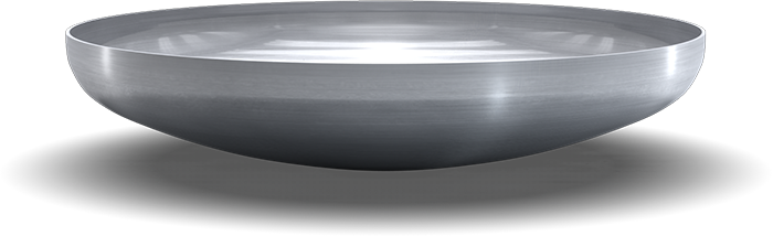 [HOW TO]Calculate the Volume Occupied by Torispherical Dish - Pharma ...