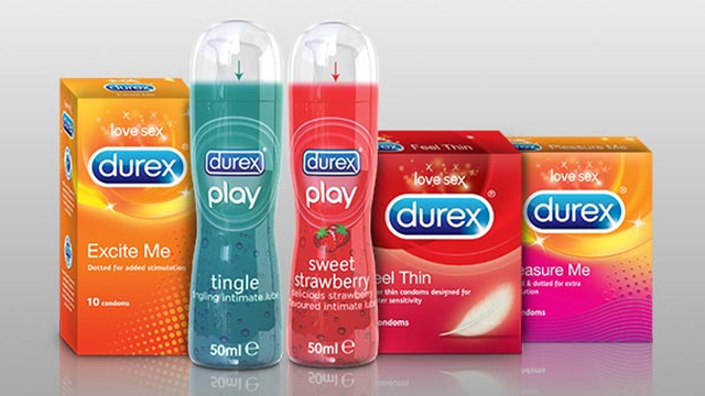 Las mejores marcas de preservativos (condones)