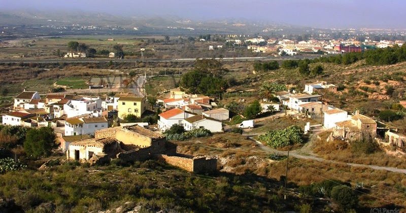 Overa Viva: OVERA ENCRUCIJADA DE CAMINOS EN LA EDAD MEDIA. Recopilado ...