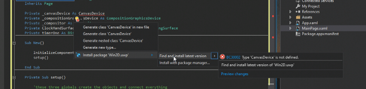 Johns Hazlinger's Page