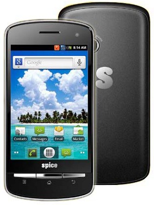 Latest Android Mobile Phones in India, Android Mobiles Price, Features ...