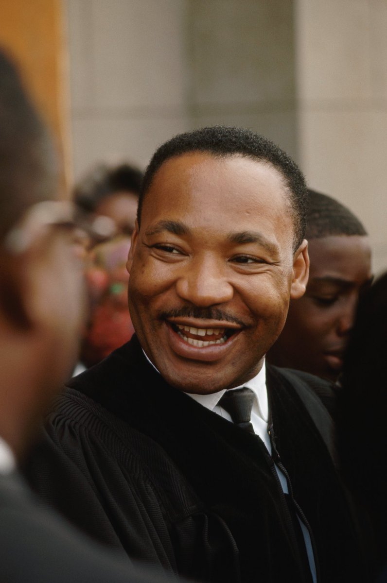 Notes From The Cuban Exile Quarter Reverend Martin Luther King Jr Was notes-from-the-cuban-exile-quarter-reverend-martin-luther-king-jr-was