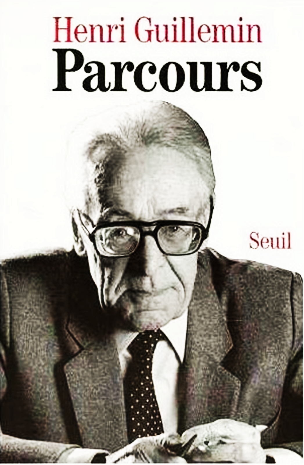 MO(T)SAIQUES 2: P. 161. Quelques mois de juillet dans les parcours d ...