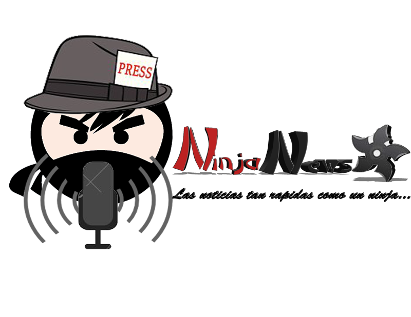 NinjaNews: Ninja Reporteros
