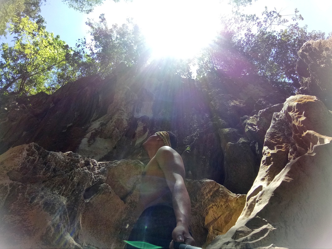 Exploring Northwest of Cebu : Complete Guide From Toledo City To San ...