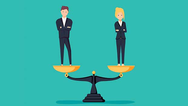 Todo sobre Contabilidad: Que son los principios contables generalmente ...