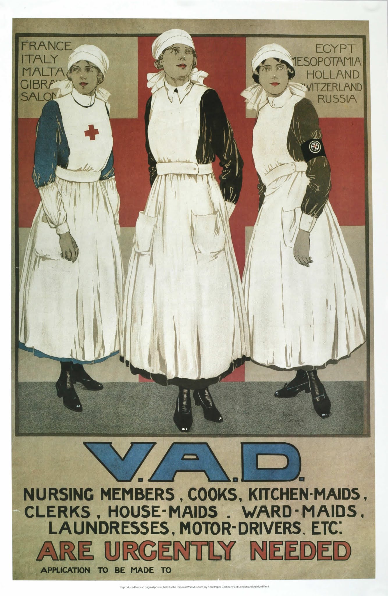 The Amber Of The Moment Women On The Australian Home Front In WW1 the-amber-of-the-moment-women-on-the-australian-home-front-in-ww1