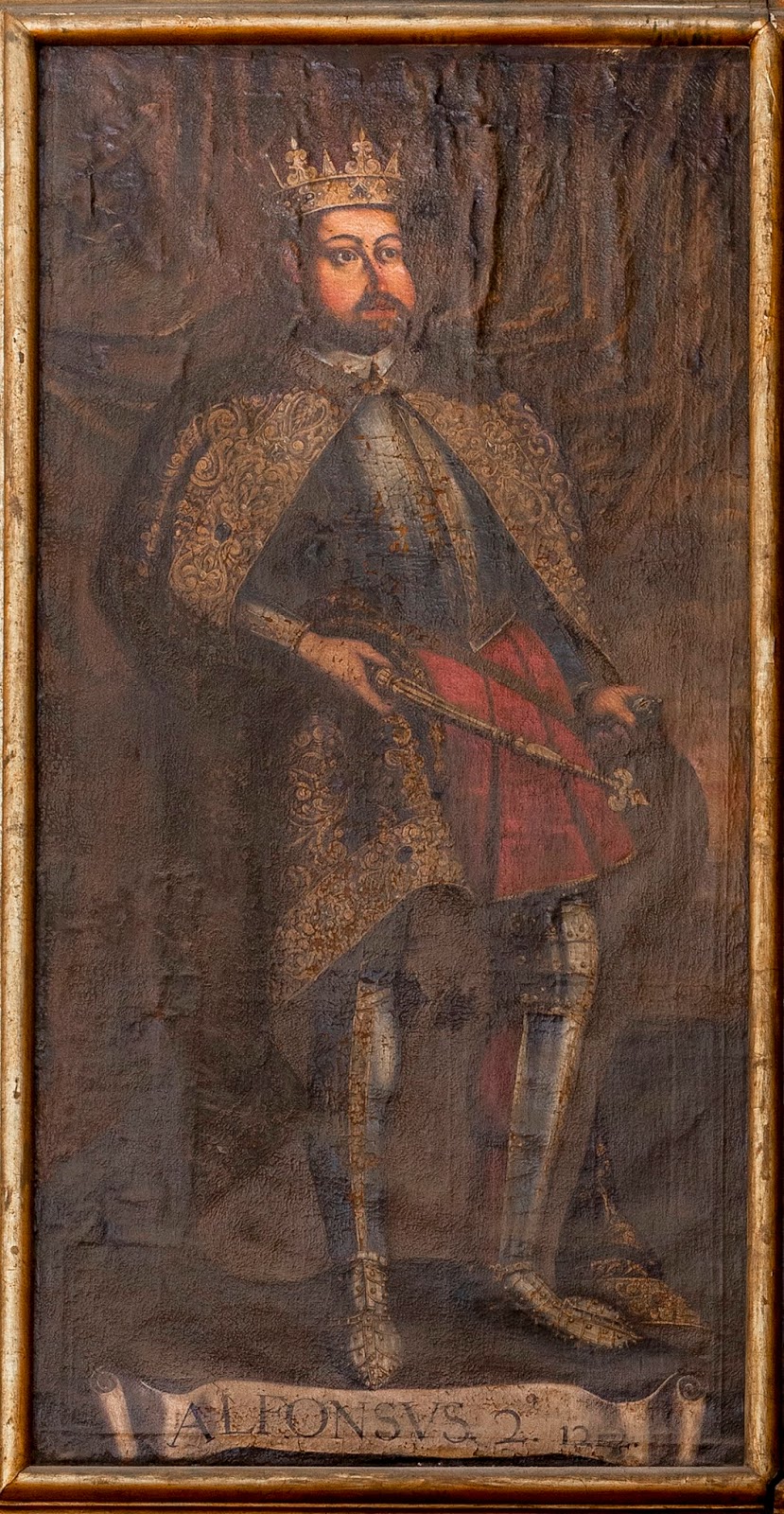 Turismo Universidade de Coimbra