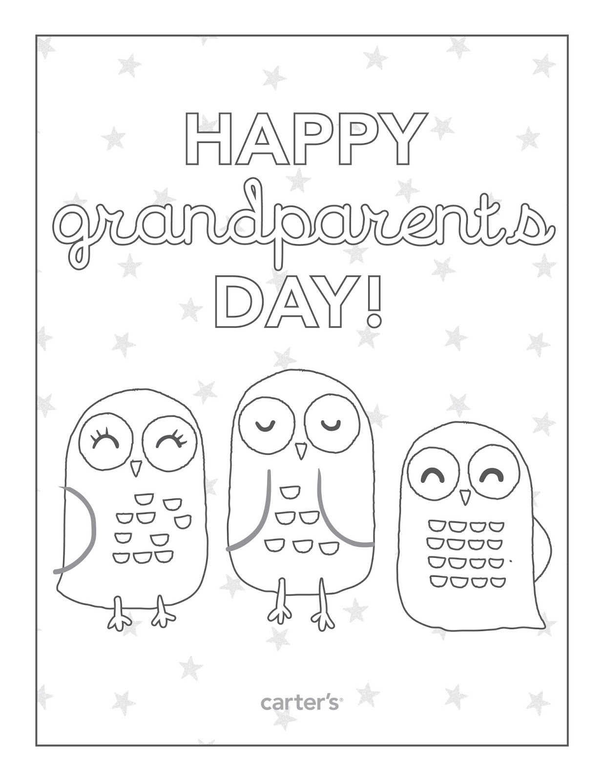 Grandparents Day Speech Scribd India grandparents-day-speech-scribd-india