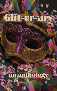 Pictures at an Exhibition by Stuart Larner