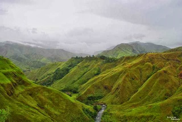 Favorite Solo Travel Destinations in the Philippines