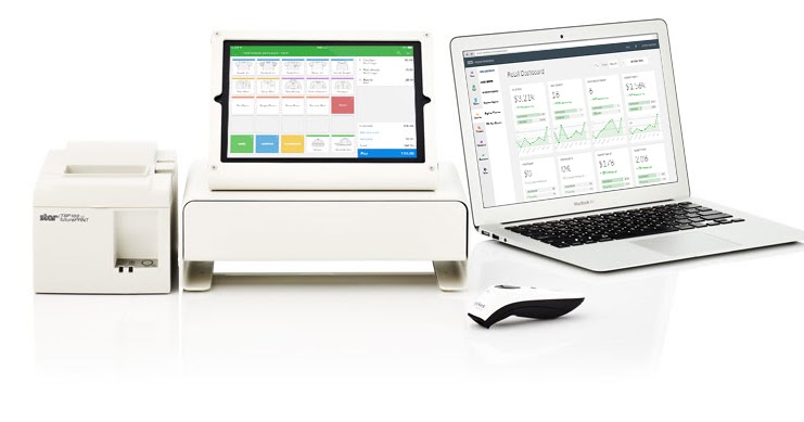 Epos System Software: How EPOS Systems Uk Aid in Faster and More ...