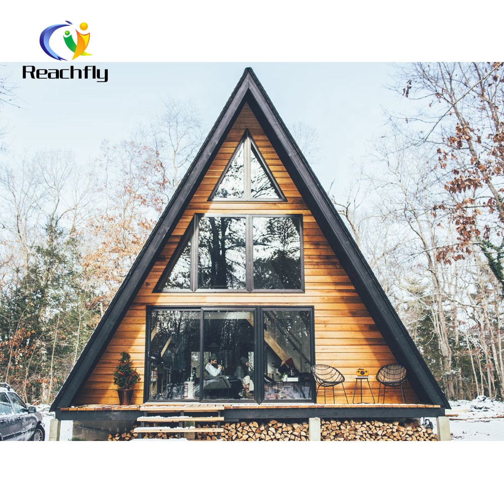 A Frame House Kits | Bedroom Ideas