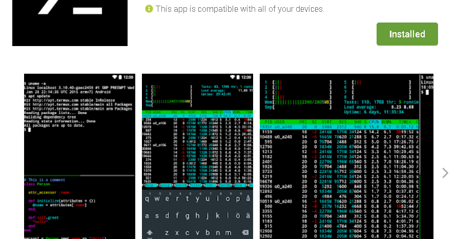 Instagram hacking program - bettagulf
