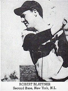 Bob Lemke's Blog: Browsing Around the Lot, Part 2