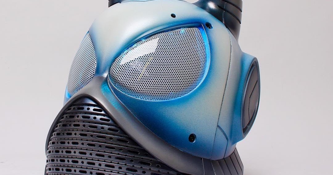 The Trek Collective: Behind the scenes of Discovery: Magic to Make the ...