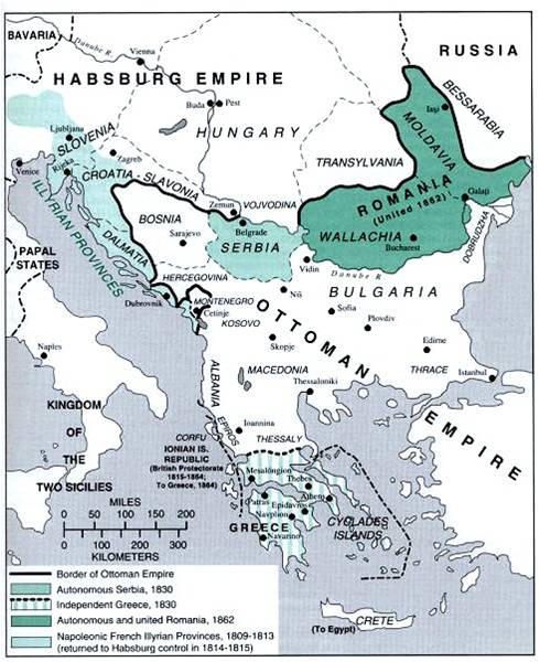 Heródoto. Blog de Ciencias Sociales, por Antonio Boix.: OP UD 46. Los ...