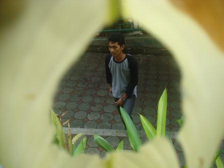 Fotografi Jurnalistik 2011