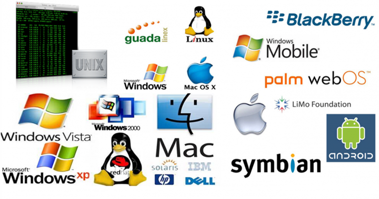 Proyecto I.P.T.C: SOTFWARE Y SUS PARTES