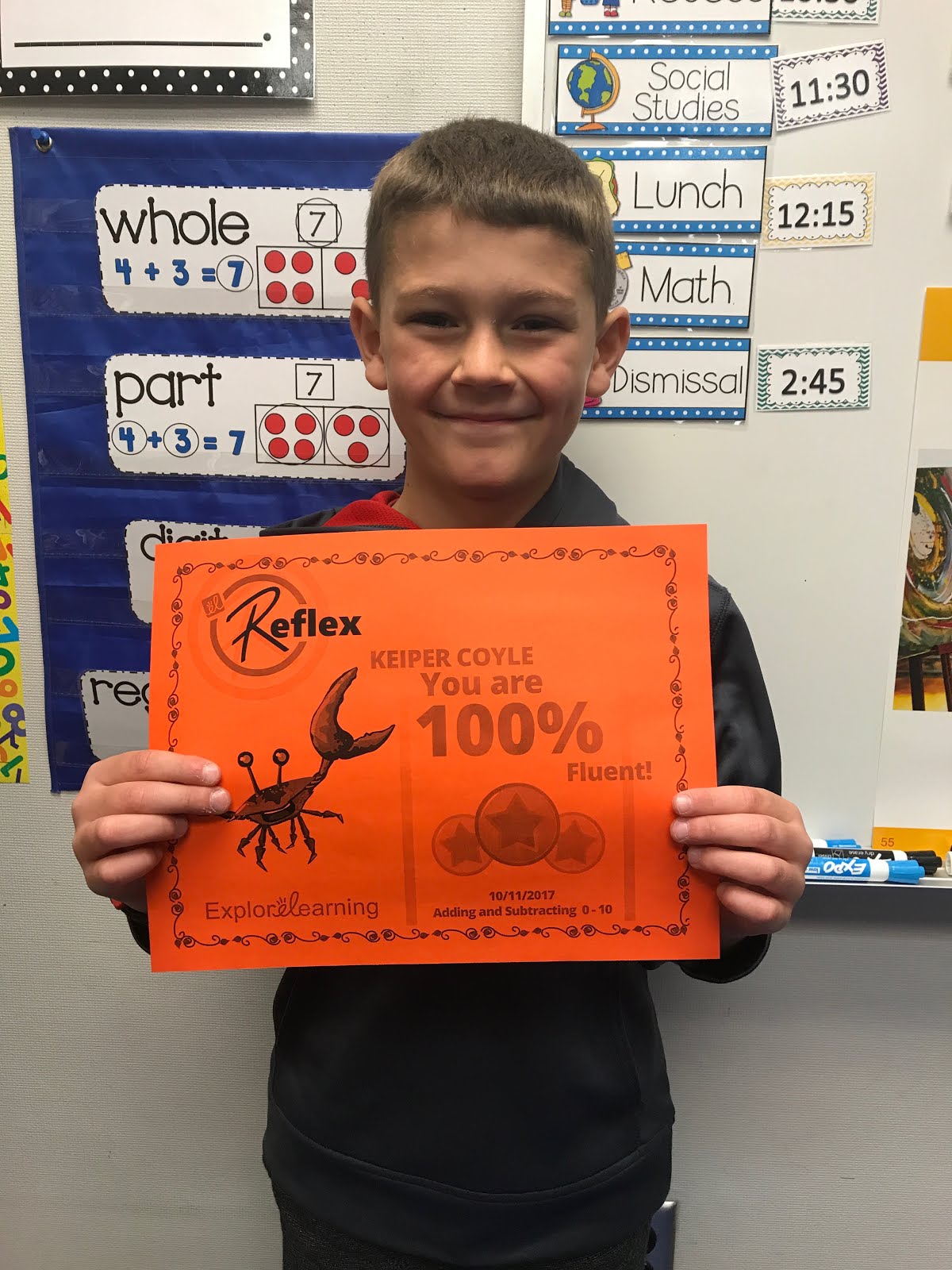 Mrs Adams 2nd Grade Newsletter 10 16 17 mrs-adams-2nd-grade-newsletter-10-16-17