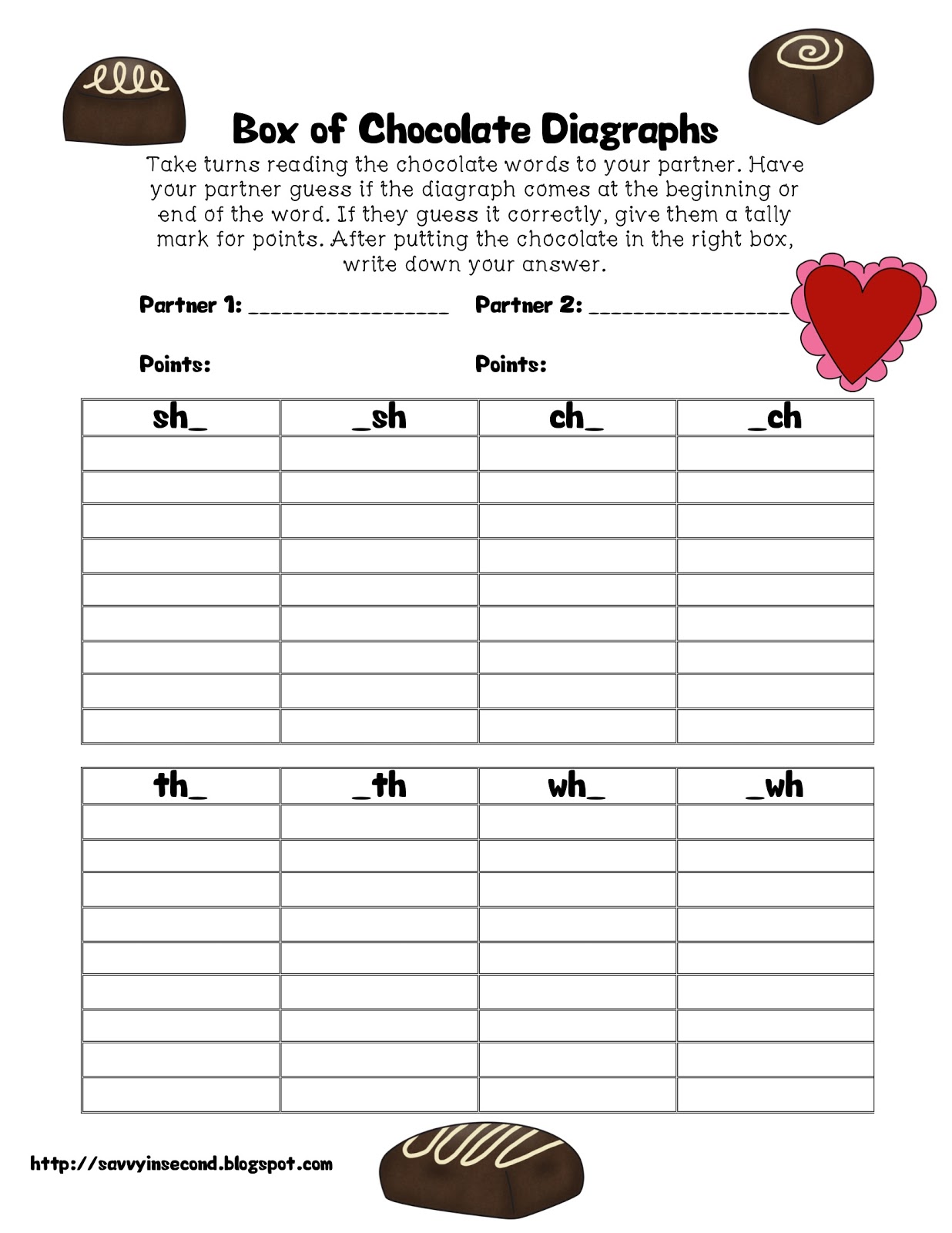 Savvy in Second: January 2013