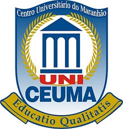 UniCEUMA - Centro Universitário do Maranhão - Kamaleao.com