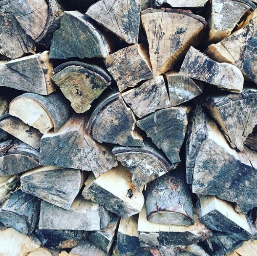 Cerámica Complementaria FDA La Plata: Ceramistas del mundo | Emma ...