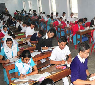 APBSE 12th Result 2014,Andhra Pradesh Board Of Secondary Education 12th ...