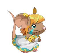 [Transformice] Novidades da 10° Aventura! - Jobsonreis Transformice