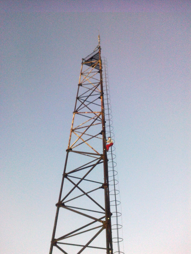 Silviu Bălan : Lacauti- Vrancei