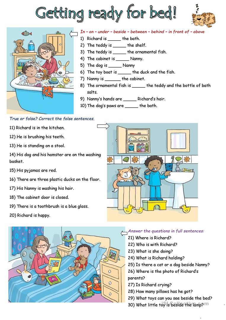 Download Picture Description Worksheets Pdf download-picture-description-worksheets-pdf
