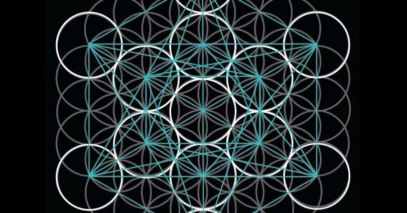 Kabbalah y Torah en Expansión : MATAT - METATRON: SU NOMBRE ES COMO EL ...