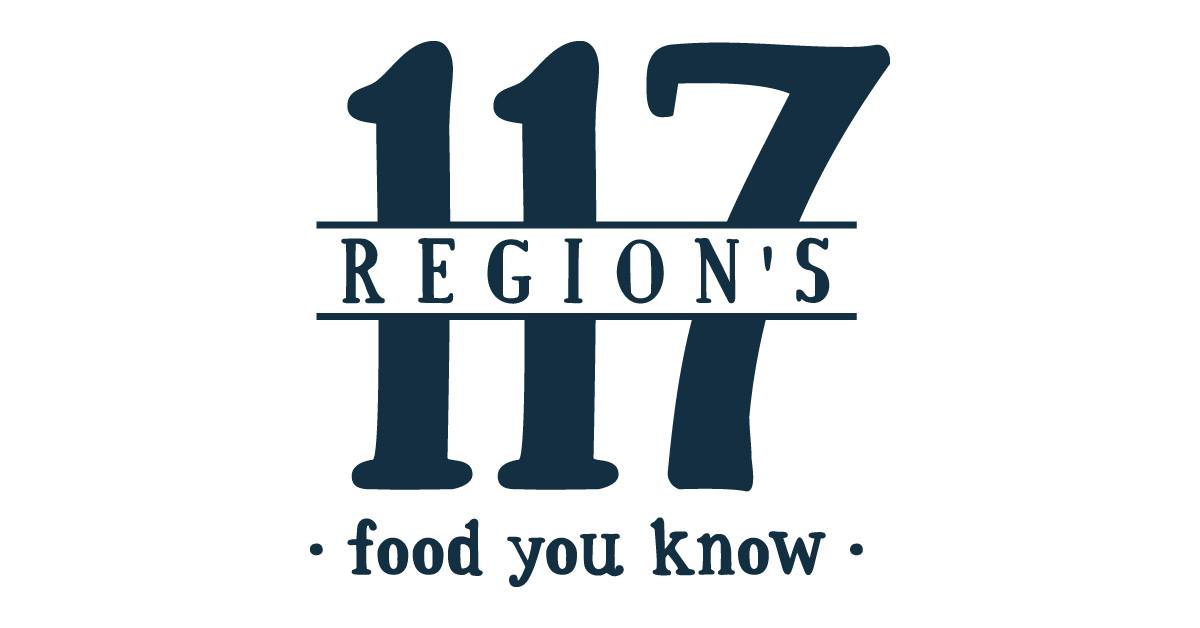 NOVA's Region’s 117 Debuts Farm-to-Table Spring Menu - DC Outlook