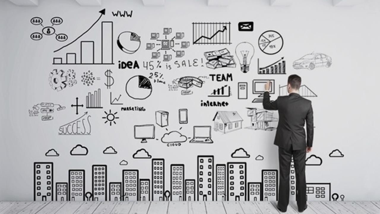 The 10 Most Profitable Small Businesses - Personal Finance & Digital ...