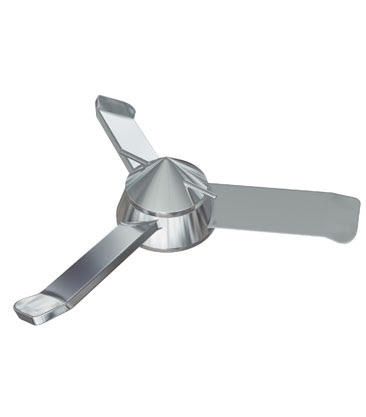 About RMG- Rapid Mixer Granulator - Part - 1/4 - Rx Pharma Knowledge