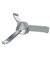 About RMG- Rapid Mixer Granulator - Part - 1/4 - Rx Pharma Knowledge