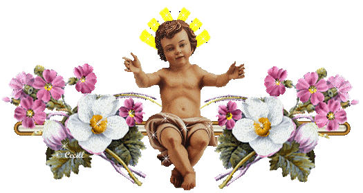 Imagenes gif catolicas - Imagui