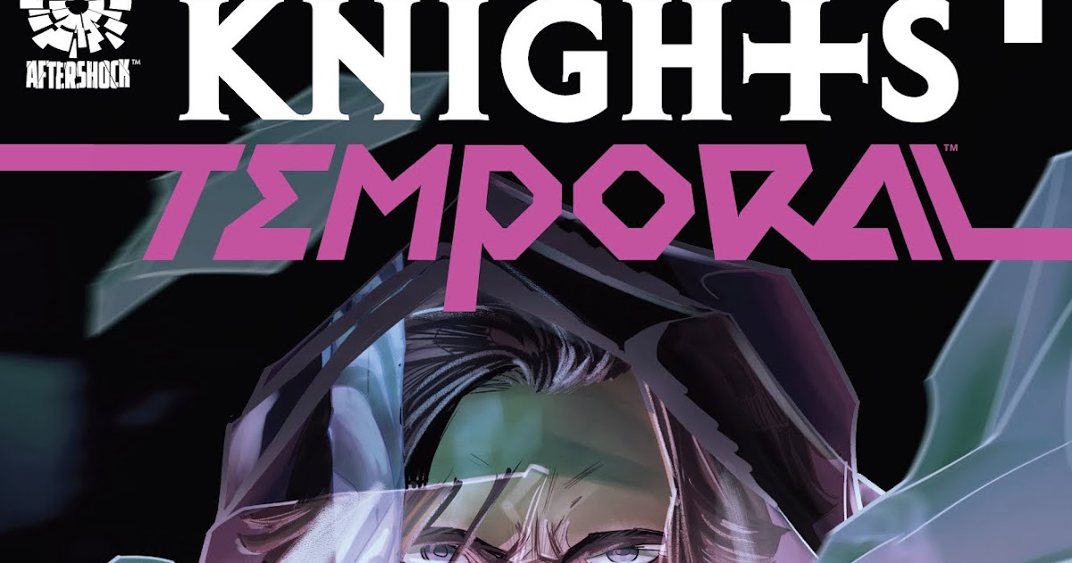 Knights Temporal - how to arsenio blogspot