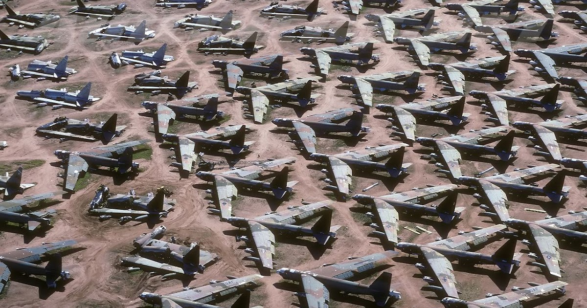 The Rogue's Wallet: Fallout: Two Sun - Session 2