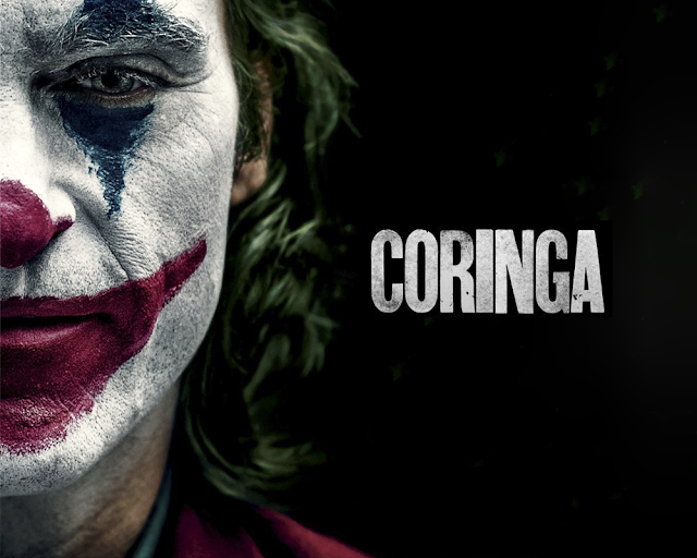 Crítica: Coringa - Subversão Cultural