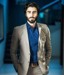 Aulaad Drama Cast --- Olad Drama Cast --- اولاد ڈراما کاسٹ