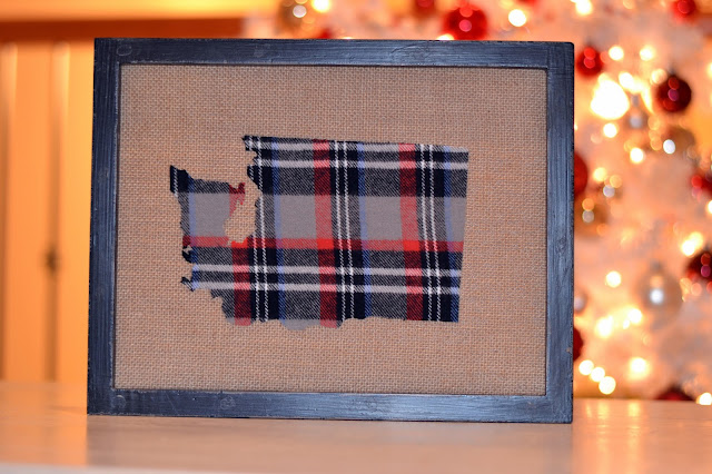 Last minute crafty gift ideas