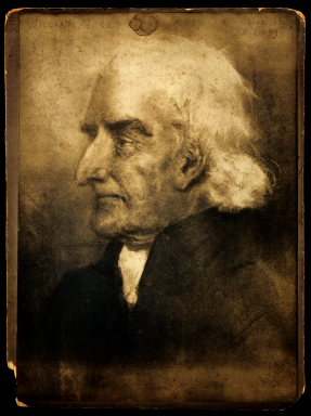 Practicing Child Psychology: Family History