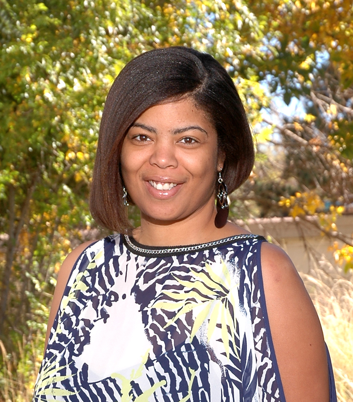 Robert Edgin Insurance & Financial