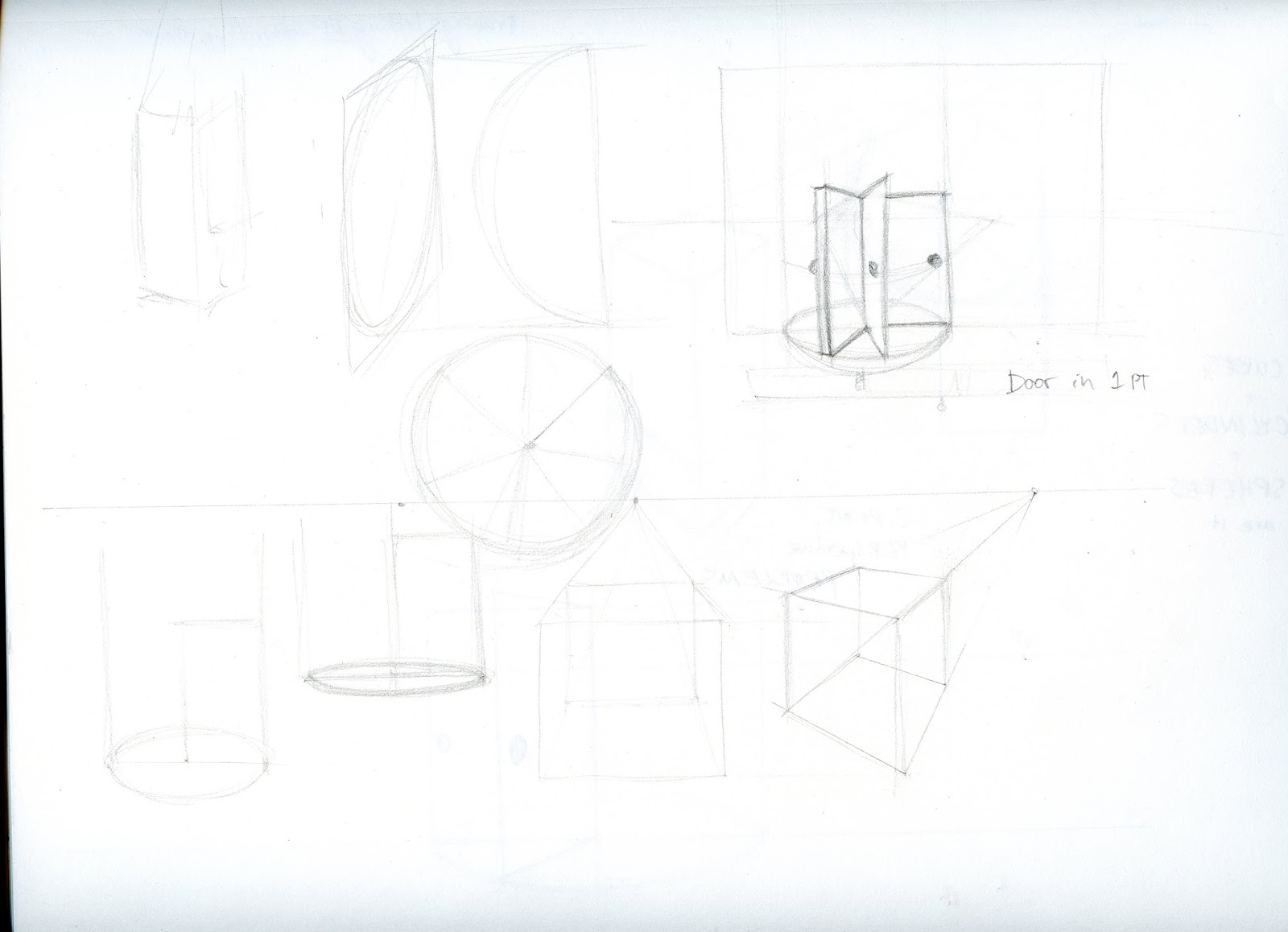 Claire Marks - Instructional Technology Class Blog