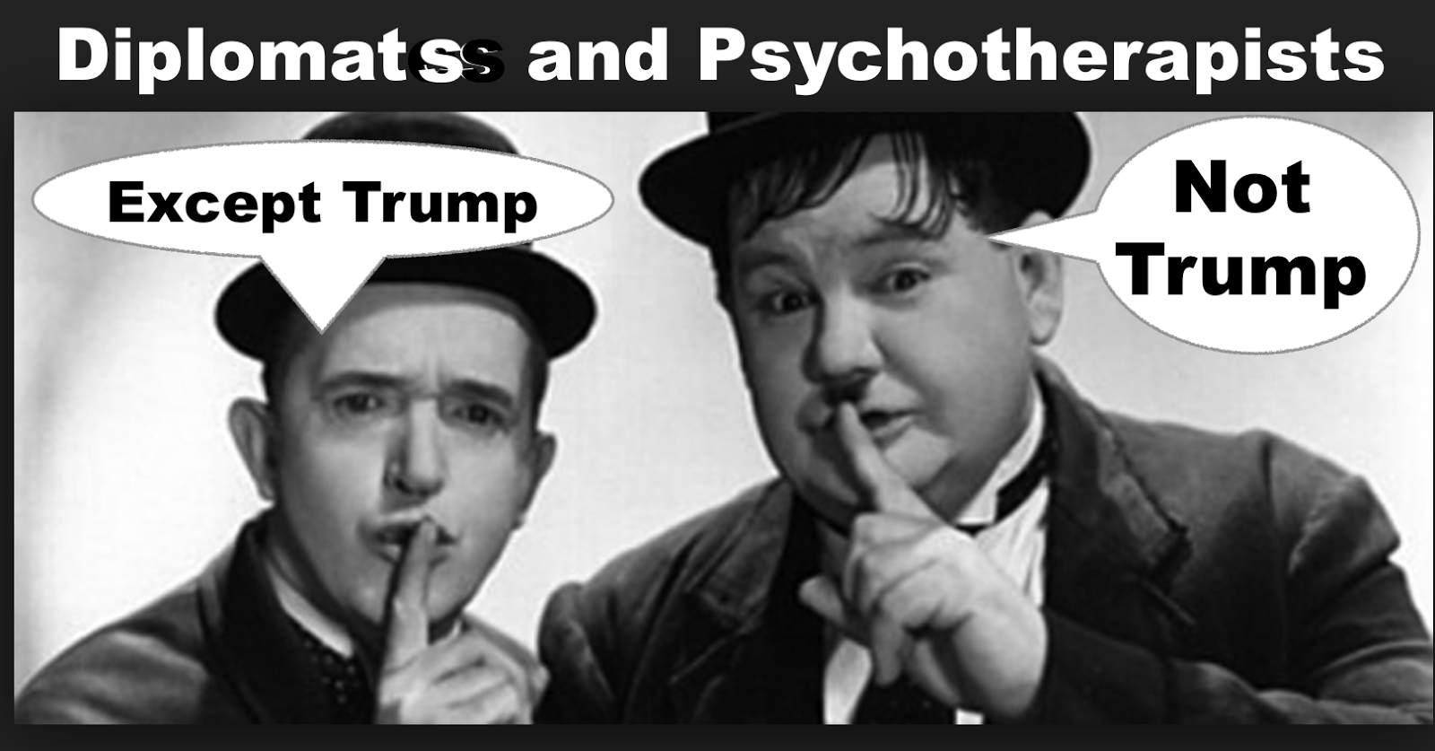 Hal Brown's Blog: Tues,, Sept. 20, 2016