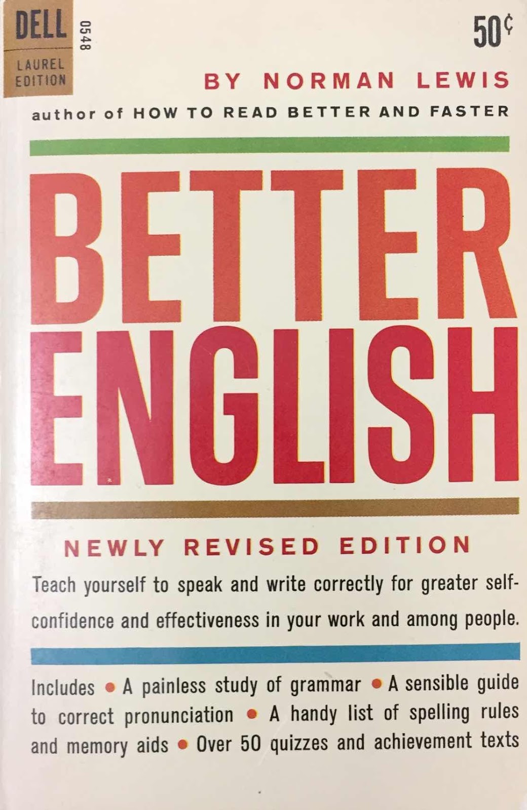 Word Power Made Easy By Norman Lewis Free Download Ebook Pdf Scribd India