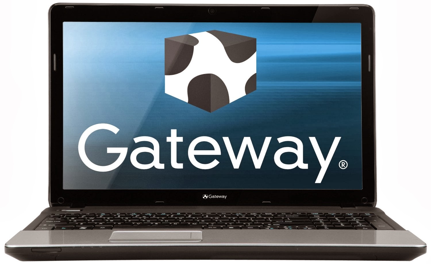 GATEWAY LAPTOP DEALS 2013: Gateway NE56R34u 15.6-Inch Deals