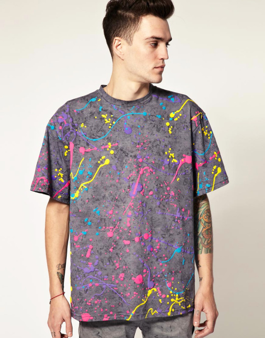 Infomatio for the textile Chemical: Puff binder